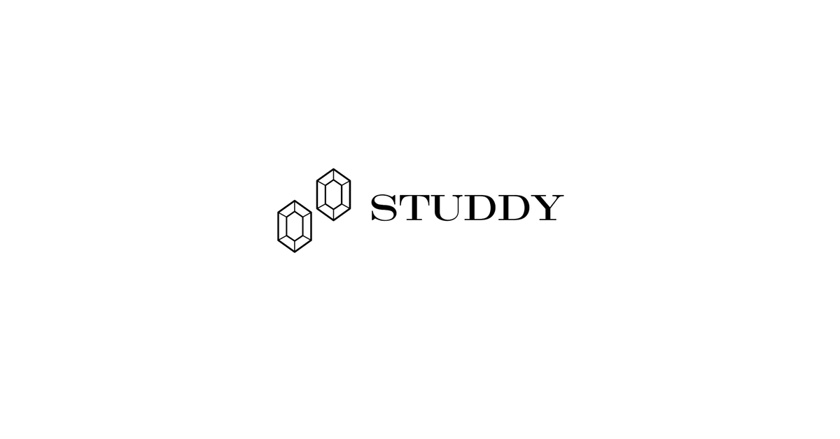 Studdy